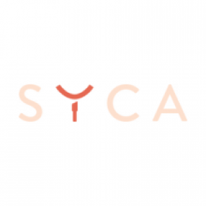 Promo SYCA DISKON s.d. 50% BELI SEKARANG!