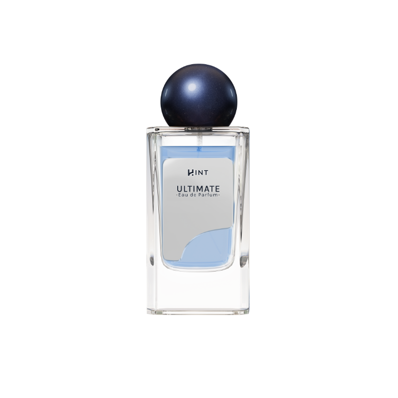 Promo Ultimate Eau De Parfum FREE ONGKIR