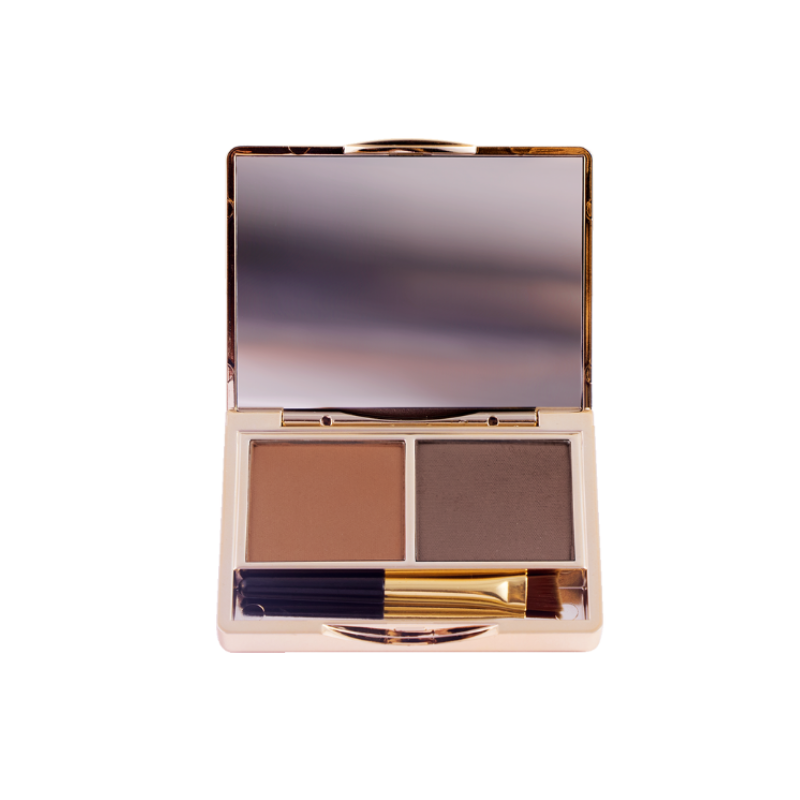 Promo Easy Drawing Brow Shadow 4g Series I FREE ONGKIR