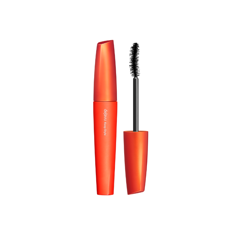 Promo Keep Style Mascara FREE ONGKIR