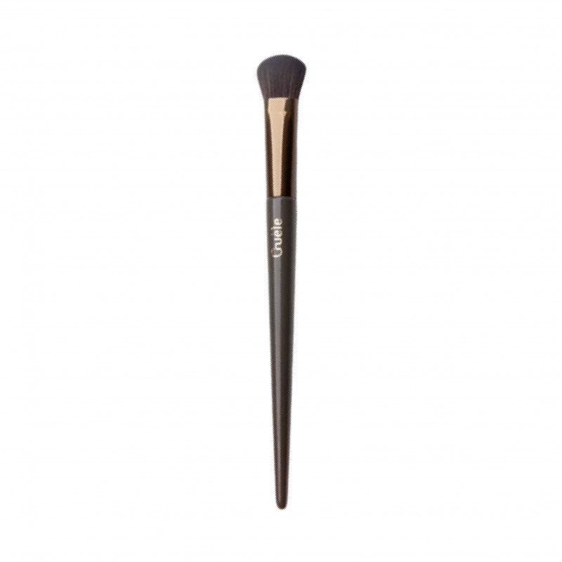 Promo Guele Concealer Brush FREE ONGKIR