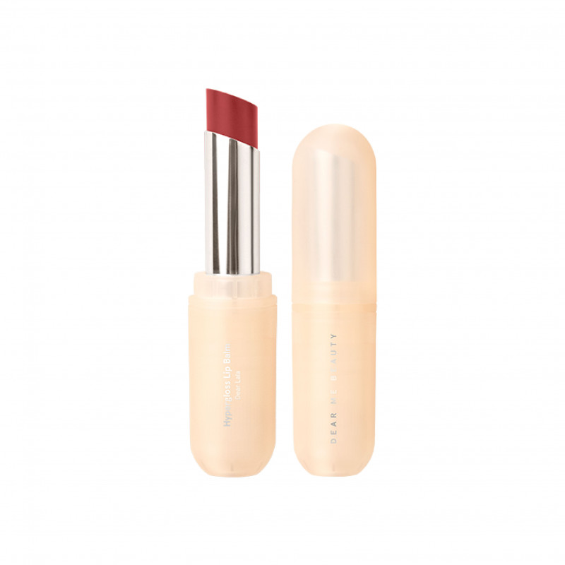 Promo Hypergloss Lip Balm FREE ONGKIR