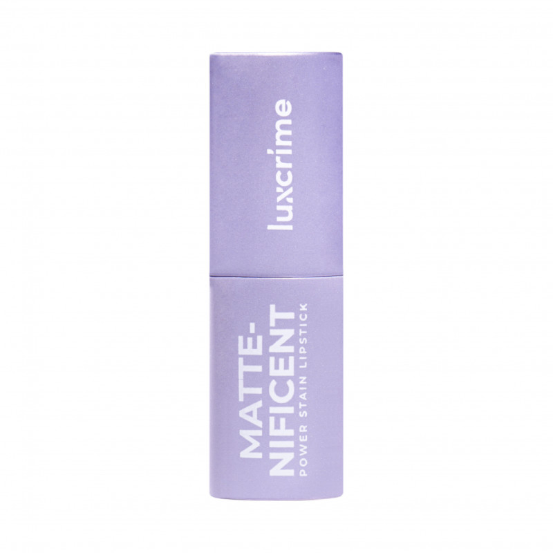 Promo Matte-Nificent Power Stain Lipstick FREE ONGKIR