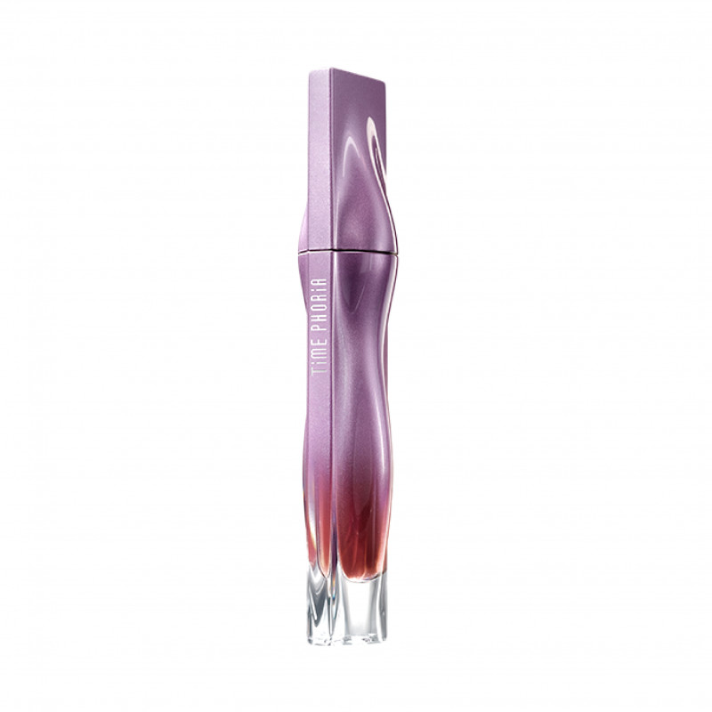 Promo Nebula Velvet Lip Cream FREE ONGKIR