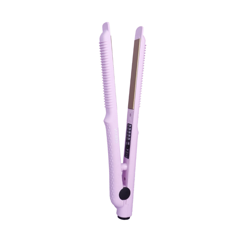 Promo Saturn Hair Styler FREE ONGKIR