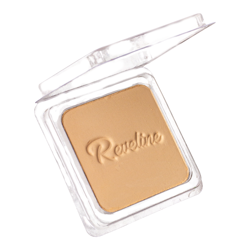 Promo REFILL NEW TWC FREE ONGKIR
