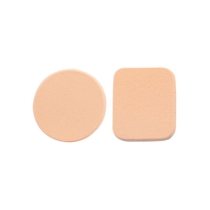 Promo PRESSED POWDER PUFF 2 FREE ONGKIR