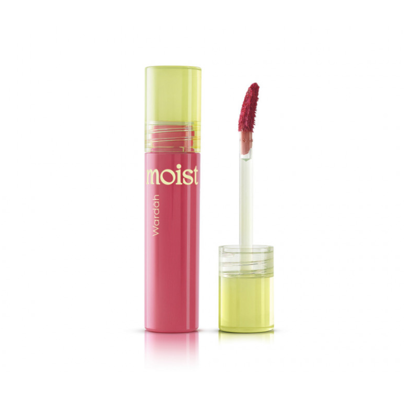 Promo Moist Dew Tint FREE ONGKIR