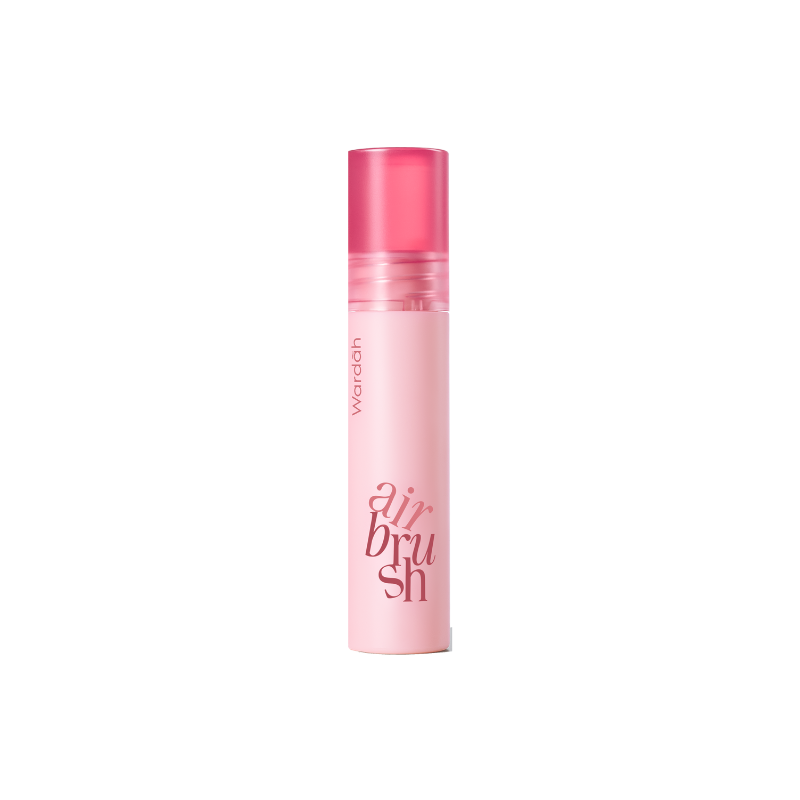 Promo Airbrush Lip Tint FREE ONGKIR