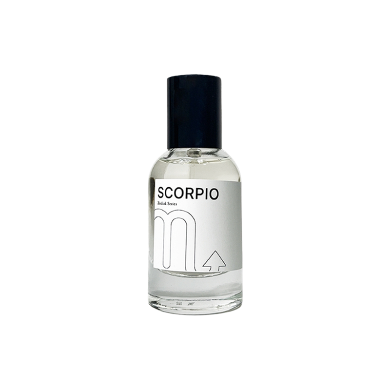Promo SCORPIO EAU DE PARFUME 30ML FREE ONGKIR