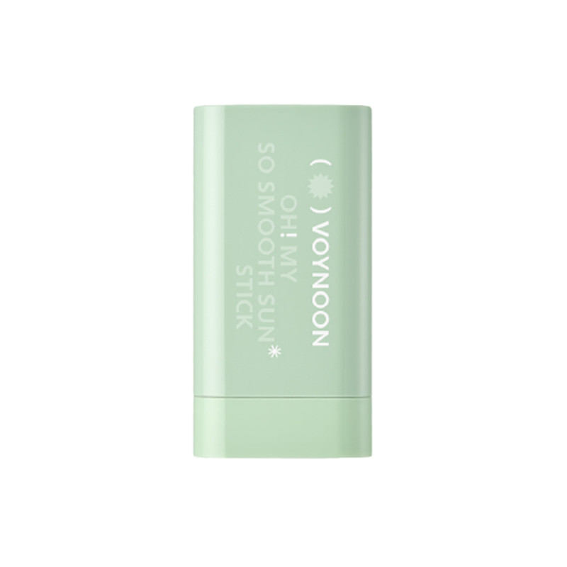 Promo Voynoon Oh My So Smooth Sun Stick (SPF 50+ PA+++) FREE ONGKIR