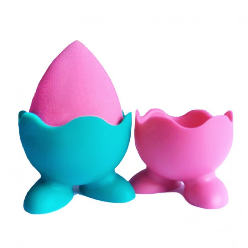 Promo 874 Blender Holder FREE ONGKIR