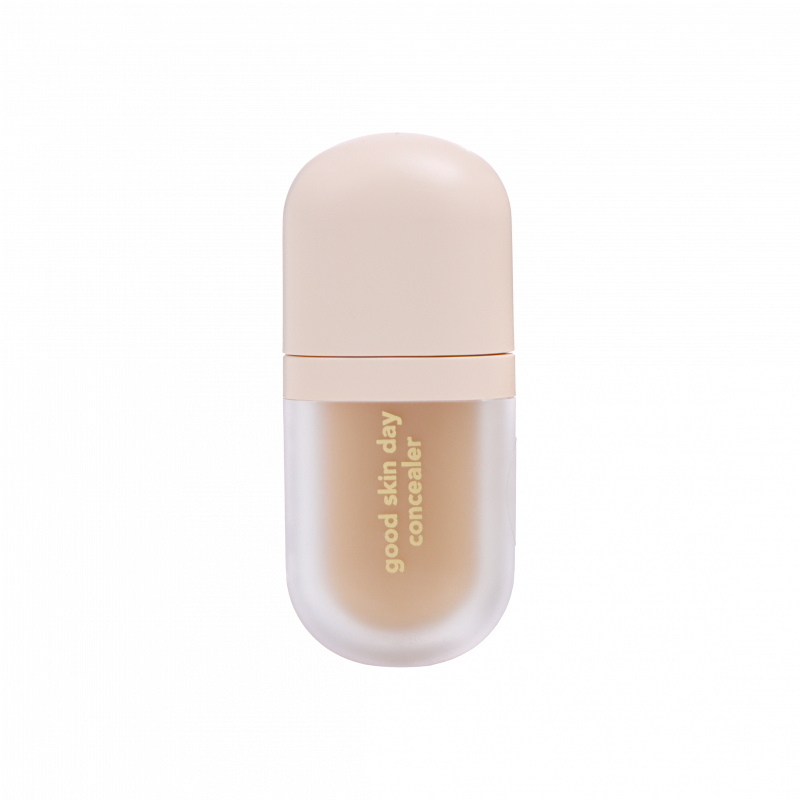 Promo Good Skin Day Concealer FREE ONGKIR